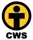 cws logo | CWS Durham