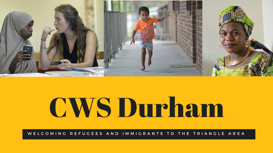 banner | CWS Durham