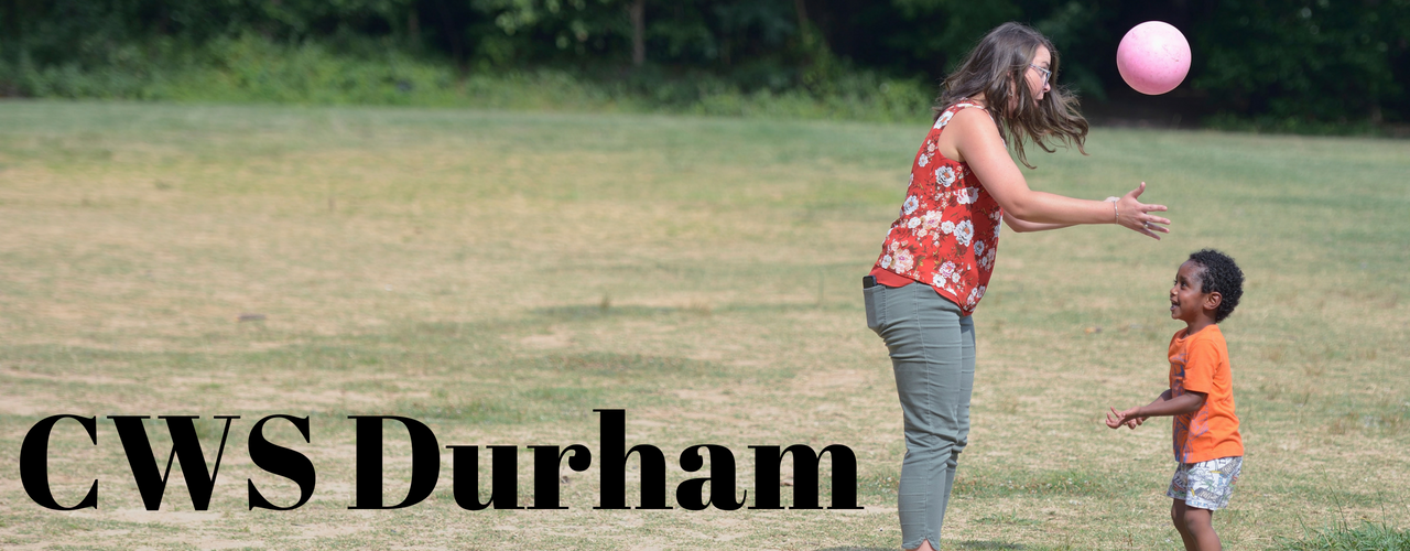 CWS Durham (1) | CWS Durham